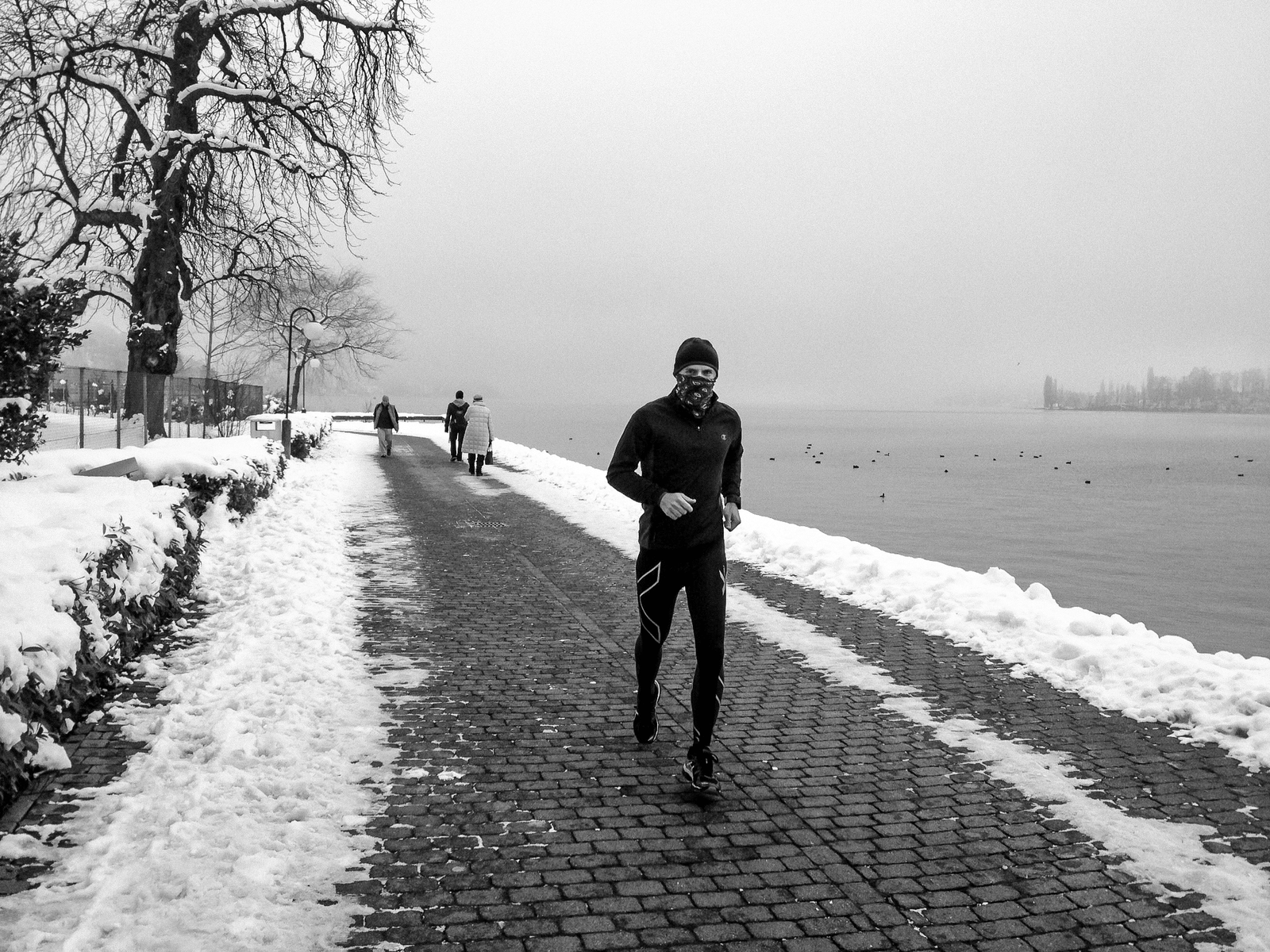 Alan Schmidt - Descubra sua rota